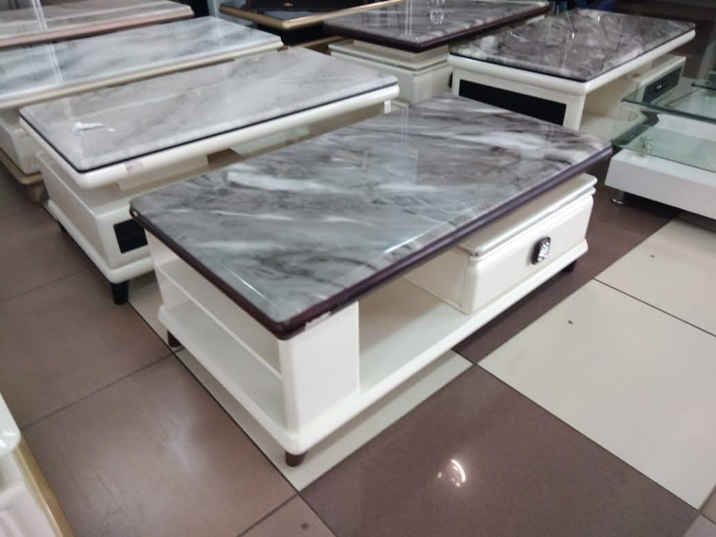 Coffee Tables in Nairobi – Elegant & Functional Living and Office ...